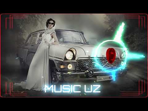 Zor qilamanda - sendan go'zal qizni yor qilamanda 2020 ( REMIX ) (Umedjon Yo'ldoshev COVER DASTURI )