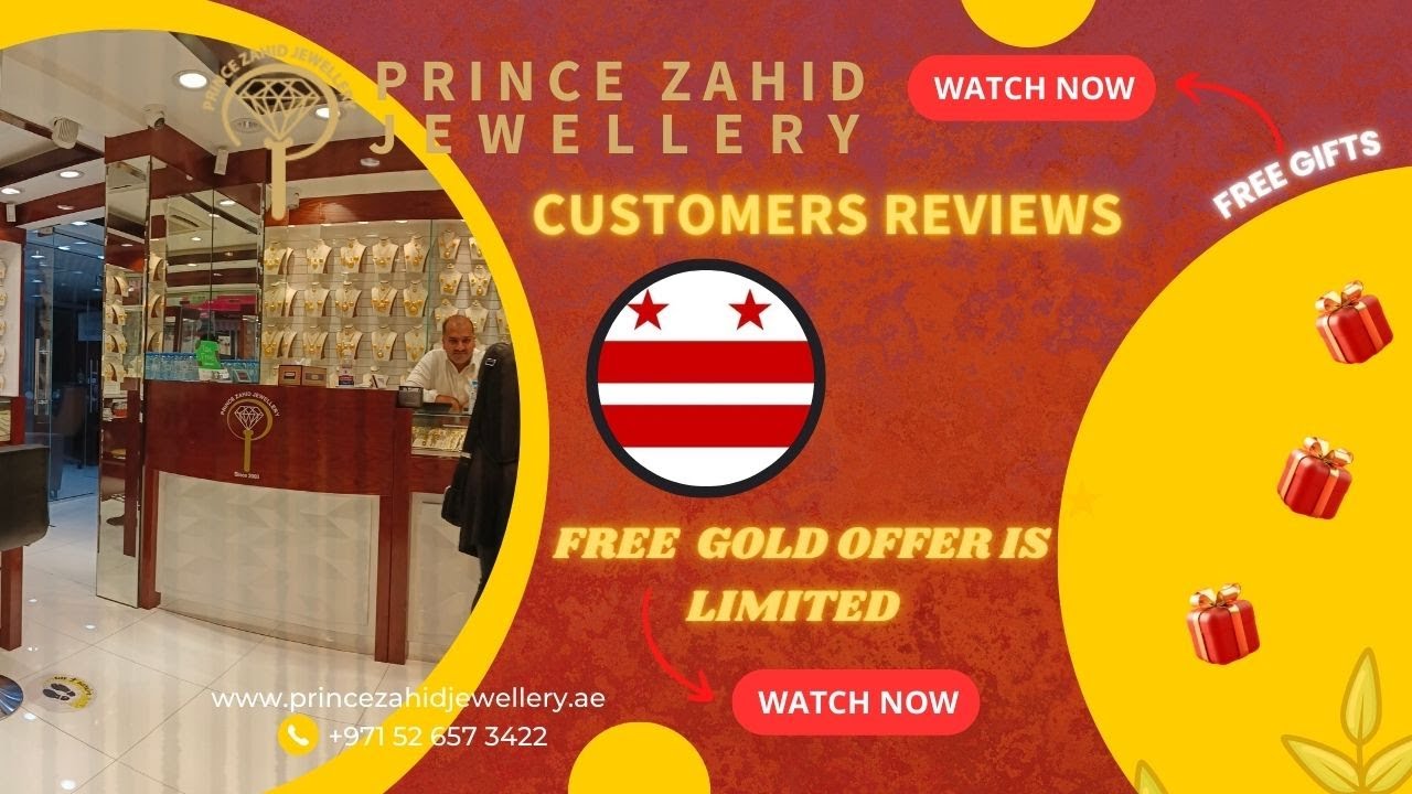 Customer-LIly - Washington | Customer Experience | Prince Zahid ...