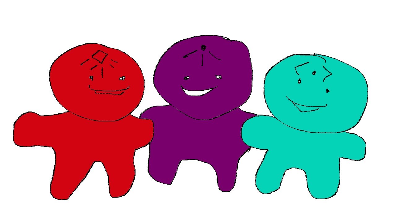 Black Magic: Unleashed KEYSTROKE Tournament (2024) - YouTube