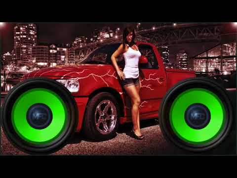 Bitmonx Fabio Erdbeer Kiwi Captain Hook DJ Wasabi remix Trance MFC ...