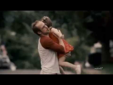 Aşk Bitti  HD klip