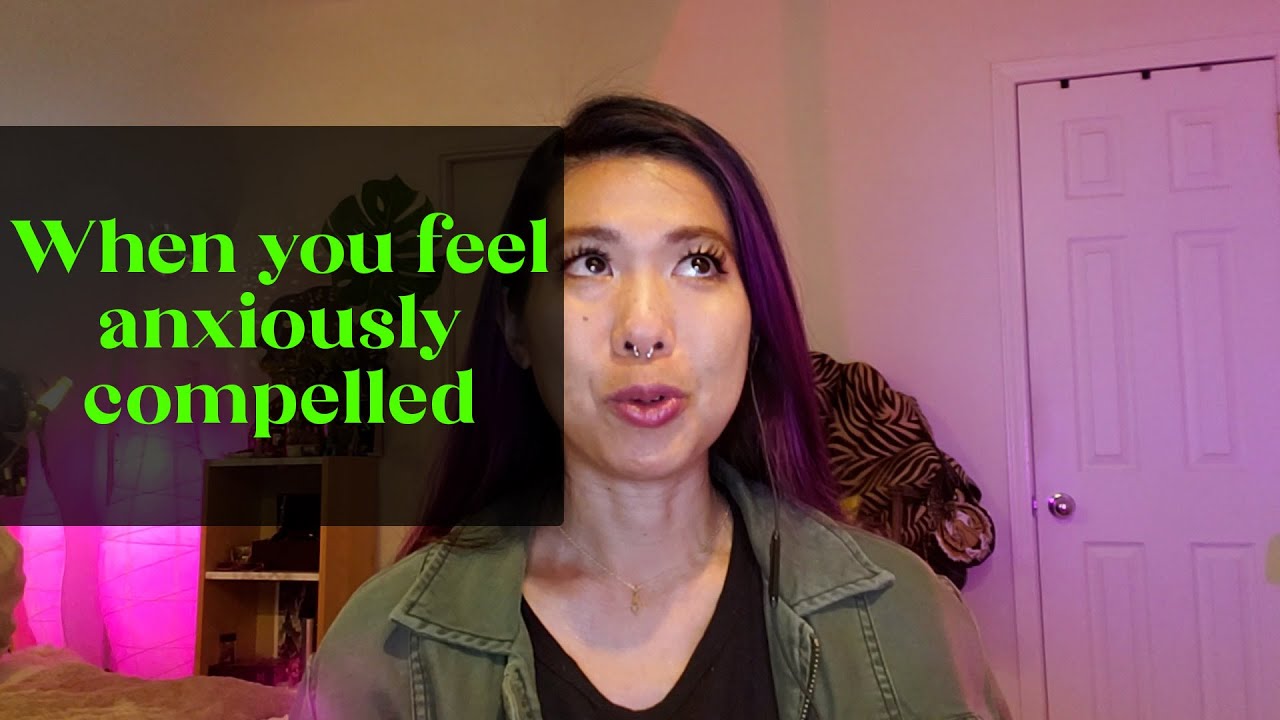 How to stop being mindlessly influenced by your partner (when they're ...