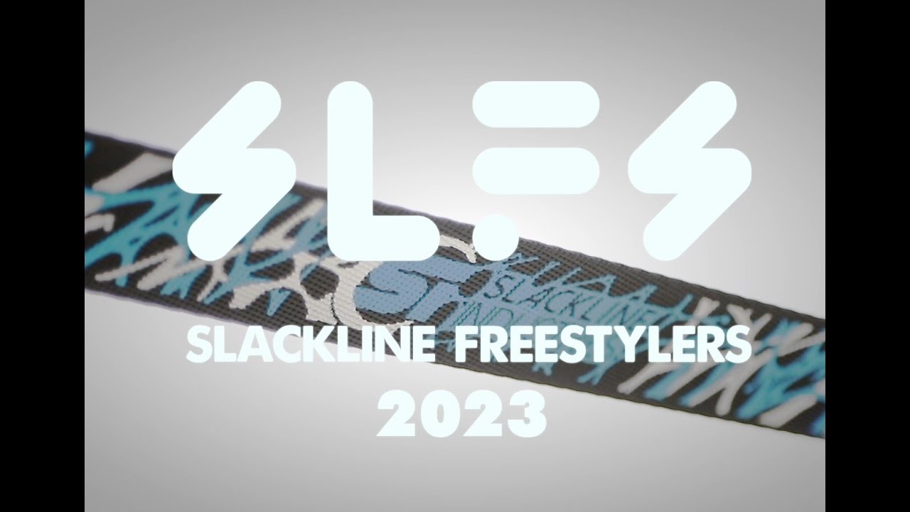 SLFS 2023 TRAILER - YouTube