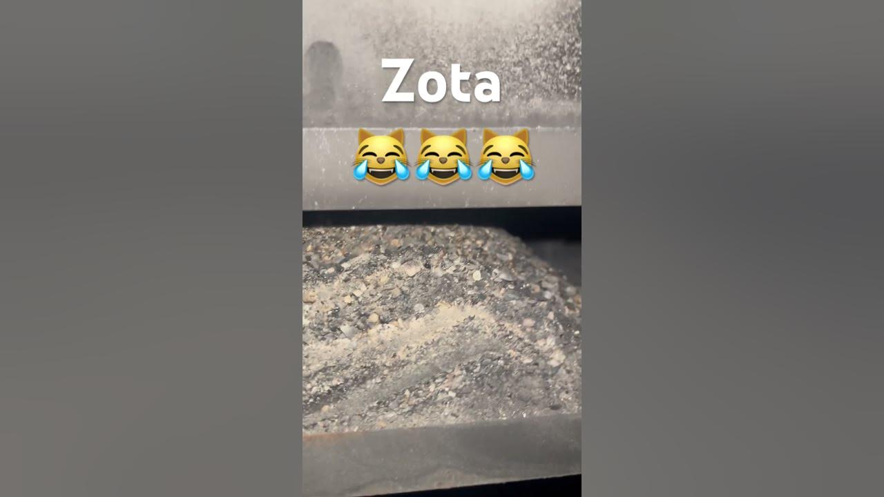 Zota stahanov twist pellet forta focus Cuba pony maxima robot автоматический котел - YouTube