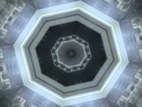ΗΡΘΑΜΕ ΝΑ ΓΛΕΝΤΗΣΟΥΜΕ - YouTube