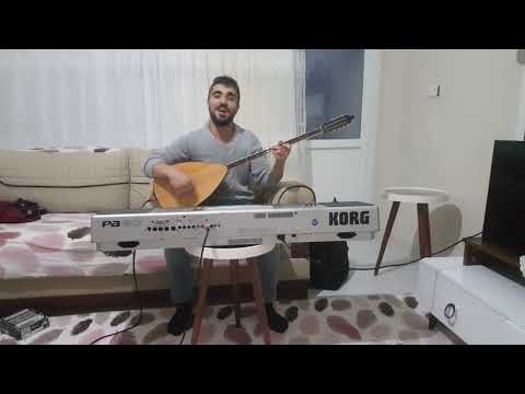 Warkanlar müzik hozan welatan potpori