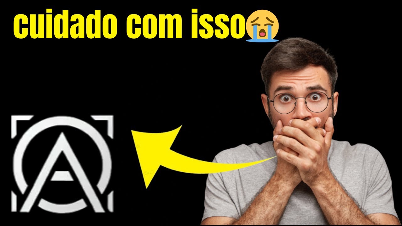 curso Alpha Makers funciona ⚠️CUIDADO NISSO⚠️ Curso Alpha Makers onde comprar, Alpha Makers ...