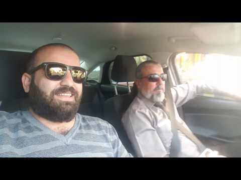 Efsane videolar