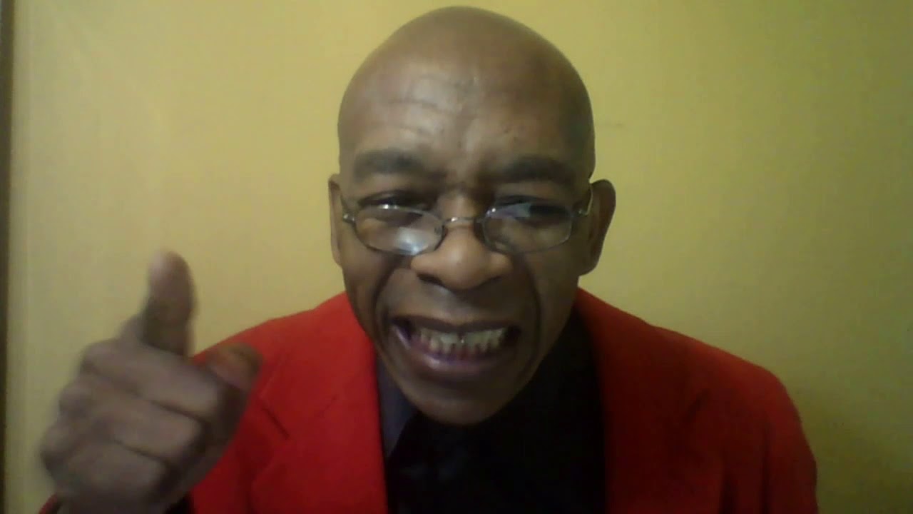 DID YOU KNOW? ( part 2) by Apostle Paul Maseko . - YouTube