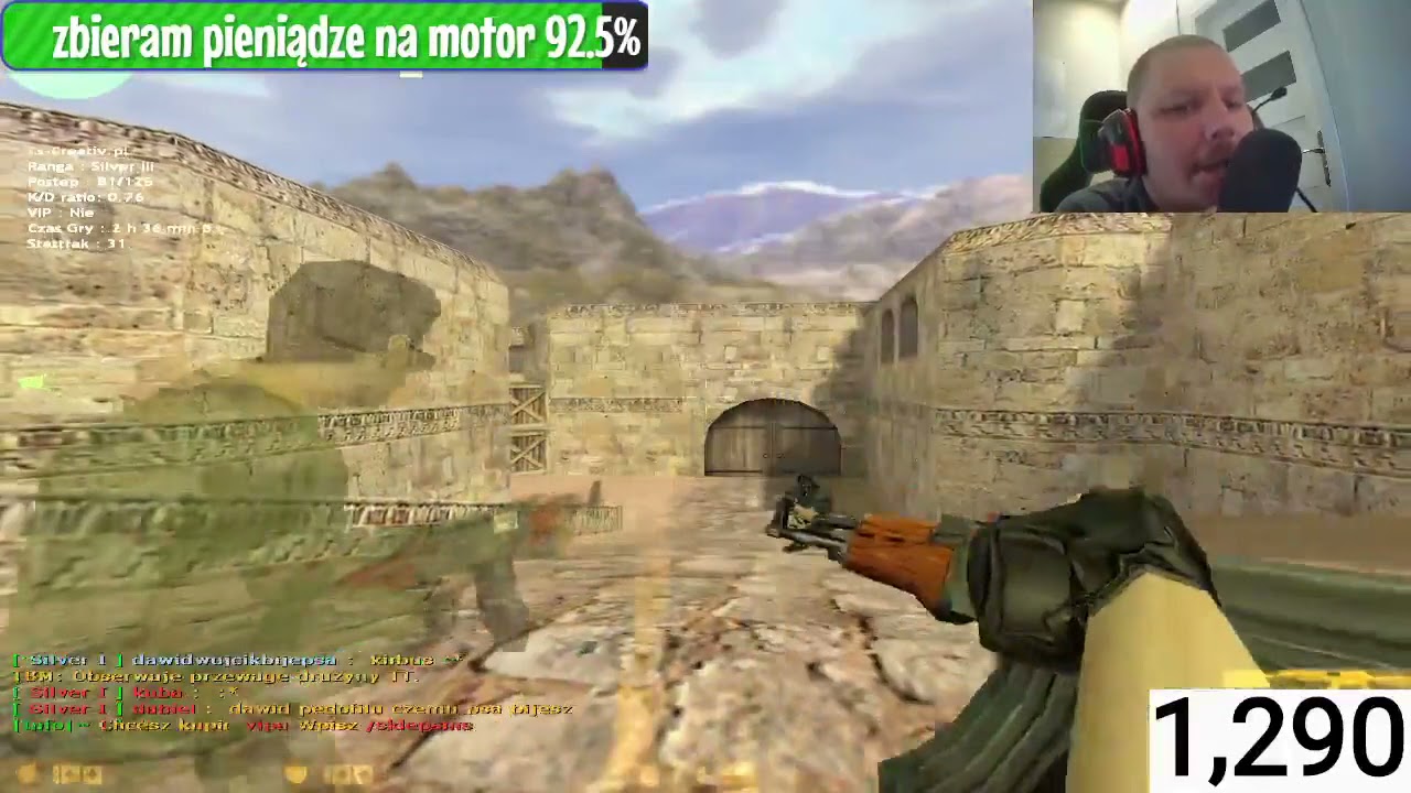 DAWID JASPER - Spierdalaj ft.Young Rysiek & Miśka - YouTube