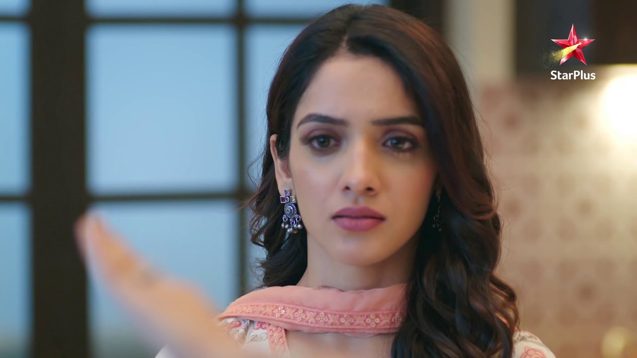 Iss Ishq Ka Rab Rakha | Meghla Aur Adrija Mein Kiske Pyaar Ki Hogi Jeet ...