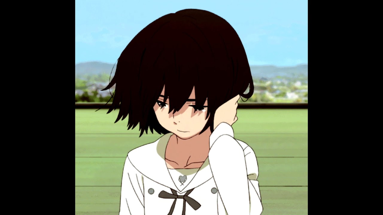 mind fields - no vacation (slowed + reverb) - YouTube