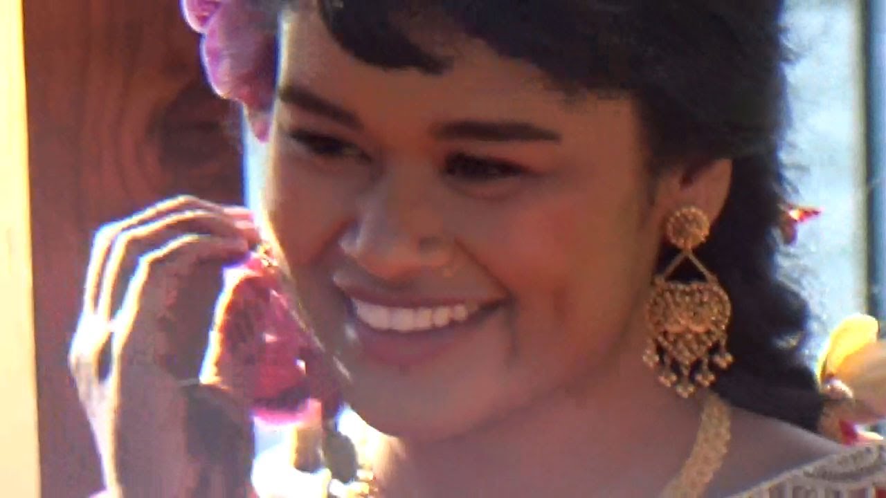 I look quite pretty (2023) - YouTube