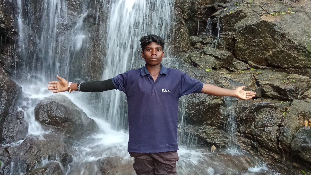 my niw bolog khavasa pech YouTube# chenal - YouTube