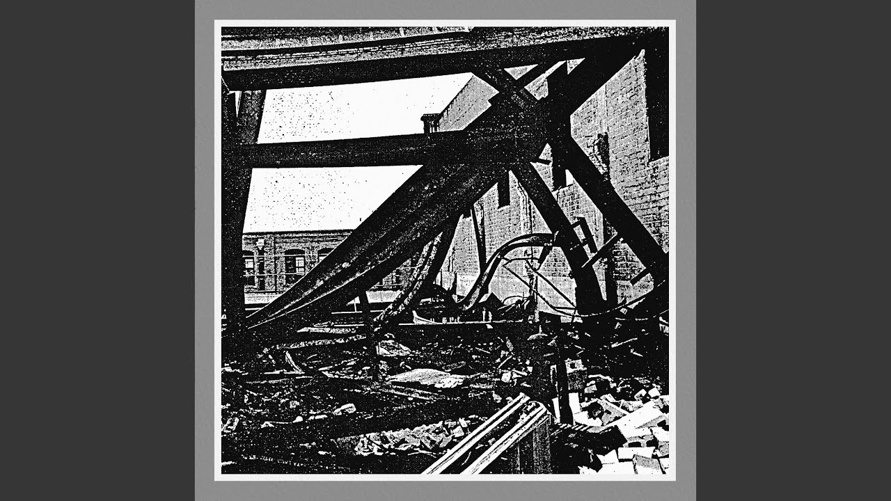 Death Sentence YouTube death-sentence-youtube
