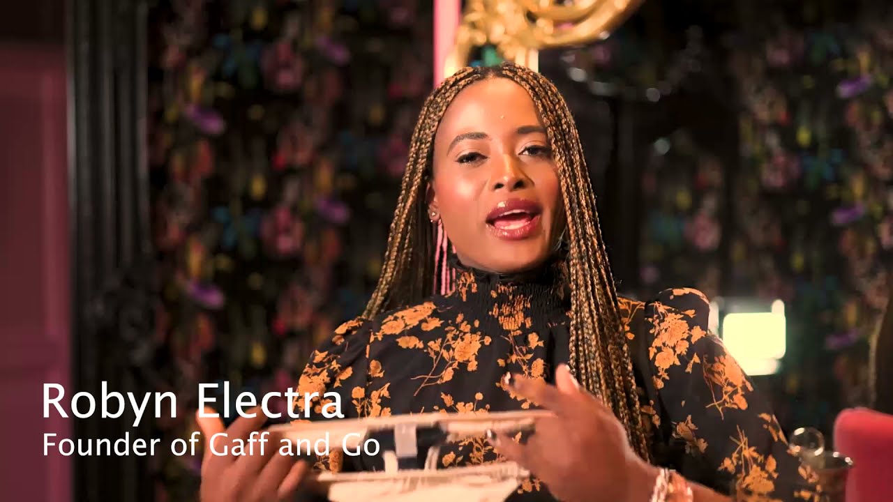 iG: @gaffandgo Best Transgender Tucking Gaffs Lingerie - Trans Models ...