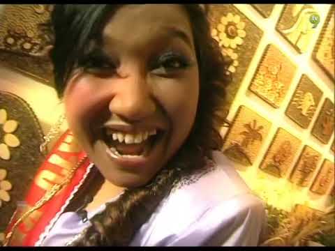 Geletek (Season 2) | Episod 10 - YouTube