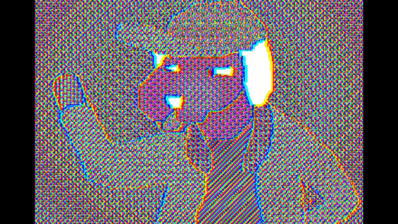 KIM-MIX - EletroMusika II - YouTube