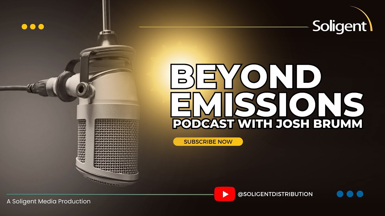 Episode 46 Beyond Emissions Podcast: featuring Brooke Hanner from ...