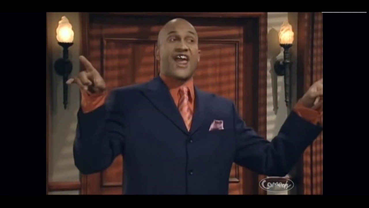 Funny Mad TV skit | Court Room - YouTube