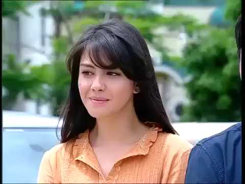FTV l Dokter Cantik Pemikat Hati