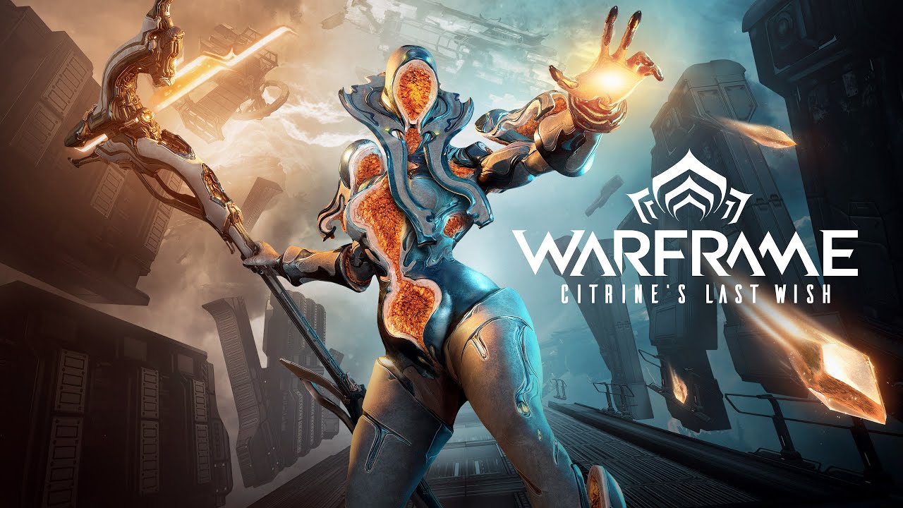 warframe - Forma, Farming - YouTube