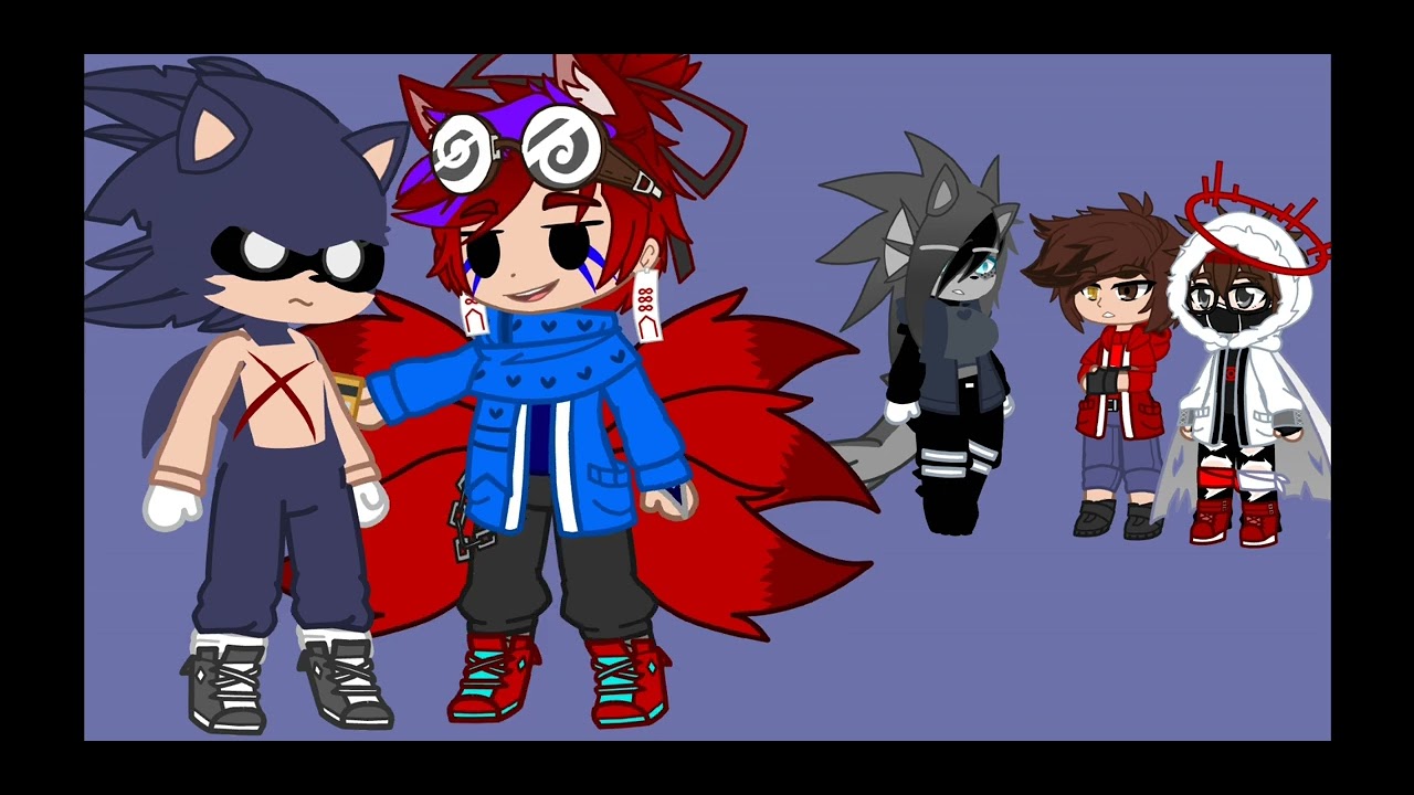 Transaction completed Meme - YouTube