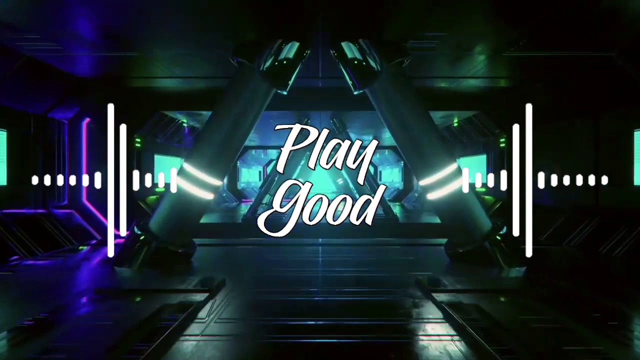 Linkin Park - Crawling COVER FUNK REMIX (PLAY GOOD) - YouTube