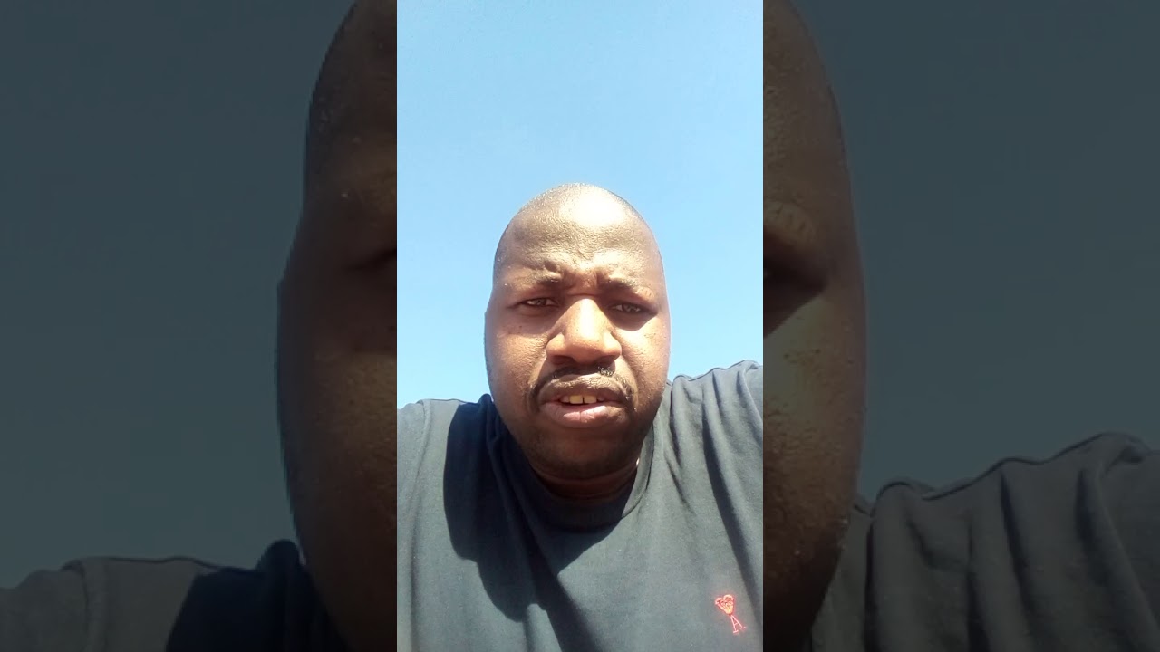 Please help me help myself and others - YouTube