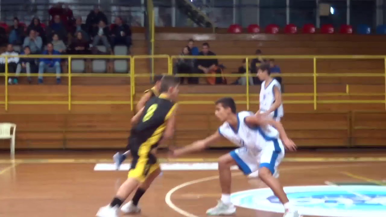 34ο ΧΡΙΣΤΟΥΓΕΝΝΙΑΤΙΚΟ ΤΟΥΡΝΟΥΑ ΠΑΙΔΩΝ «ΠΕΤΡΟΣ ΚΑΠΑΓΕΡΩΦ» - YouTube