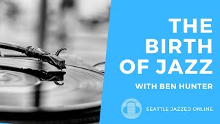 MY SOAPBOX | benjaminhunter