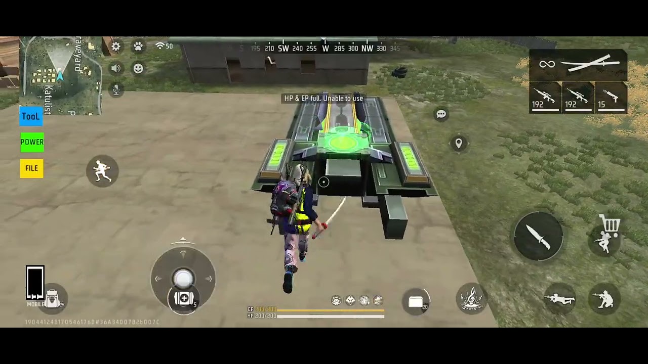 1 April 2025 - YouTube