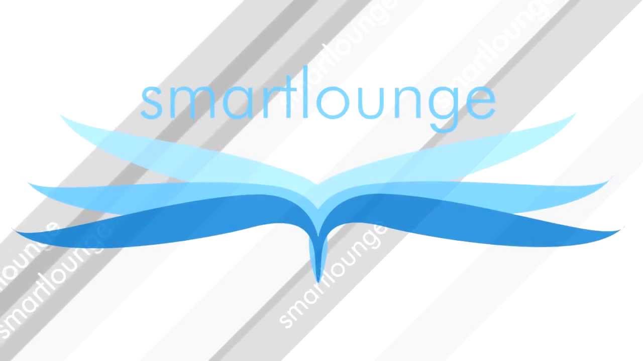 Smart Lounge - YouTube