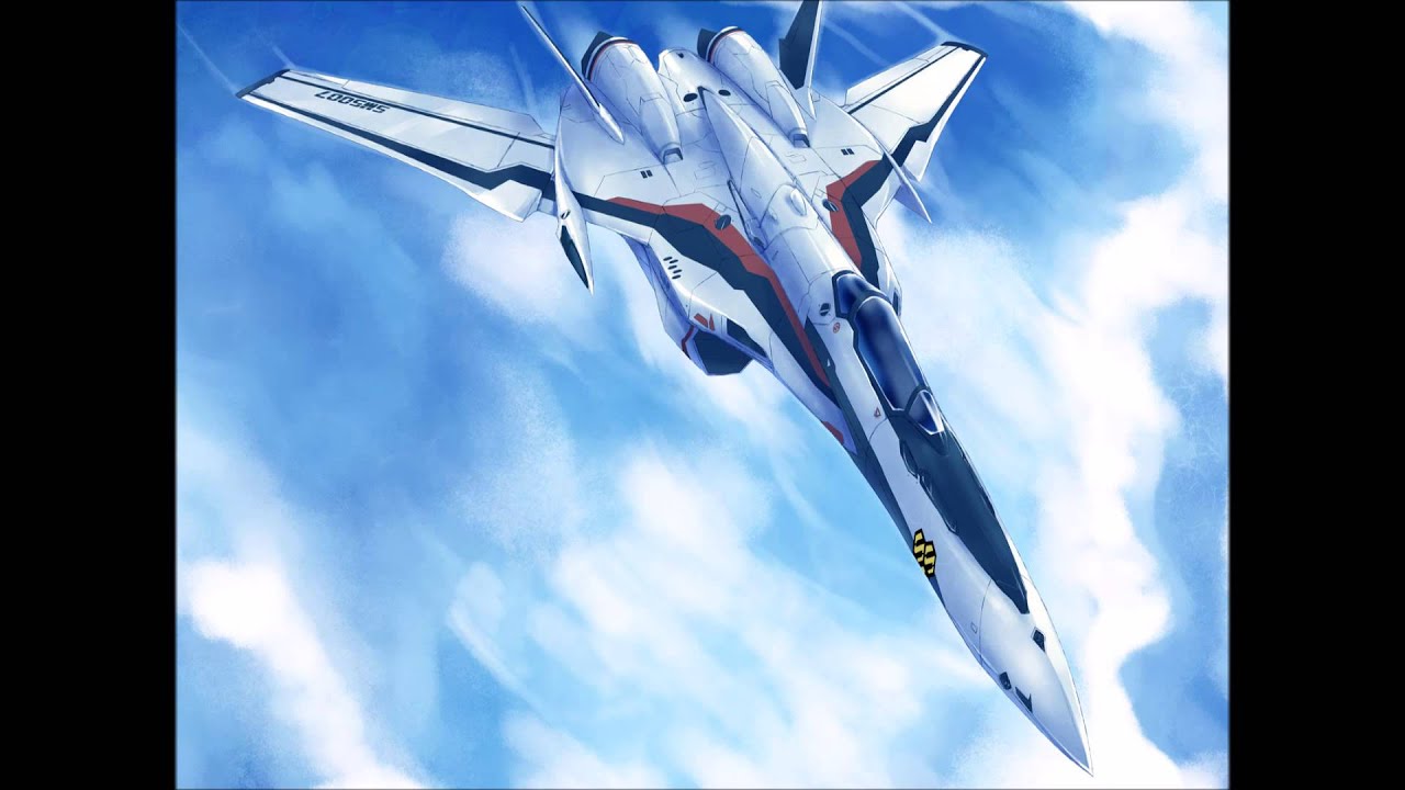 SRW BX - The Target - YouTube