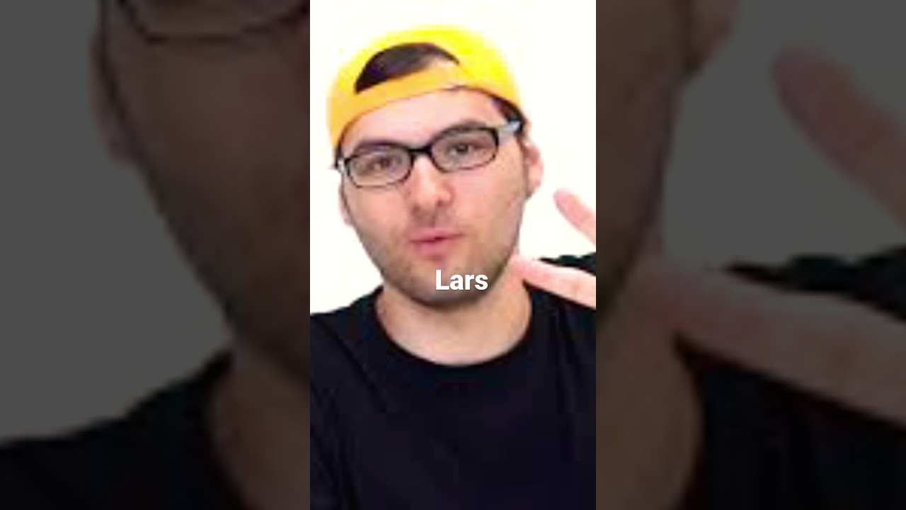 Roman und Lars - YouTube