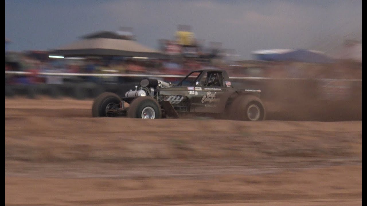 Texas Mud Racing - Extreme Class Fabens, TX 2015 - YouTube