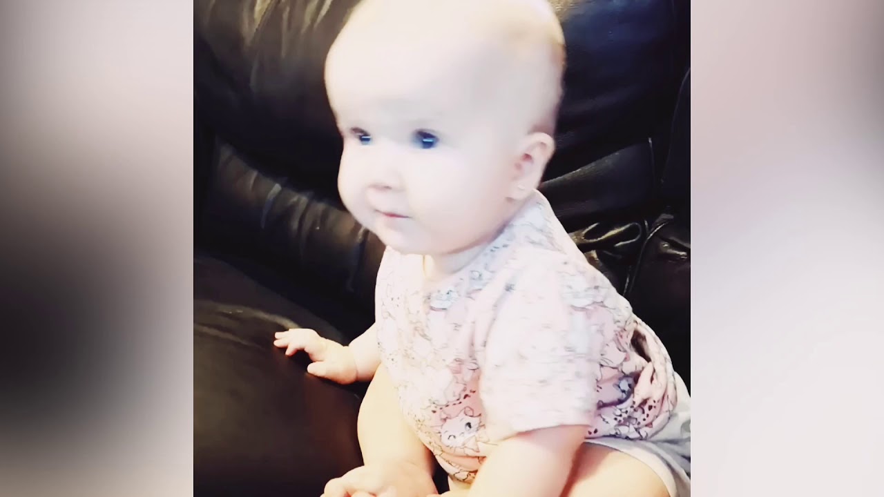 covid 19 poppy baby shark - YouTube