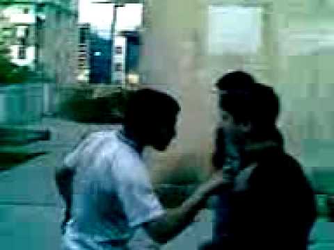 Bizim mehle by Tofik 2.3gp