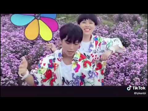 Chắc có yêu là đây (SƠN TÙNG M_TP ) TOMBOY KEN.BI COVER 😘😘 - YouTube