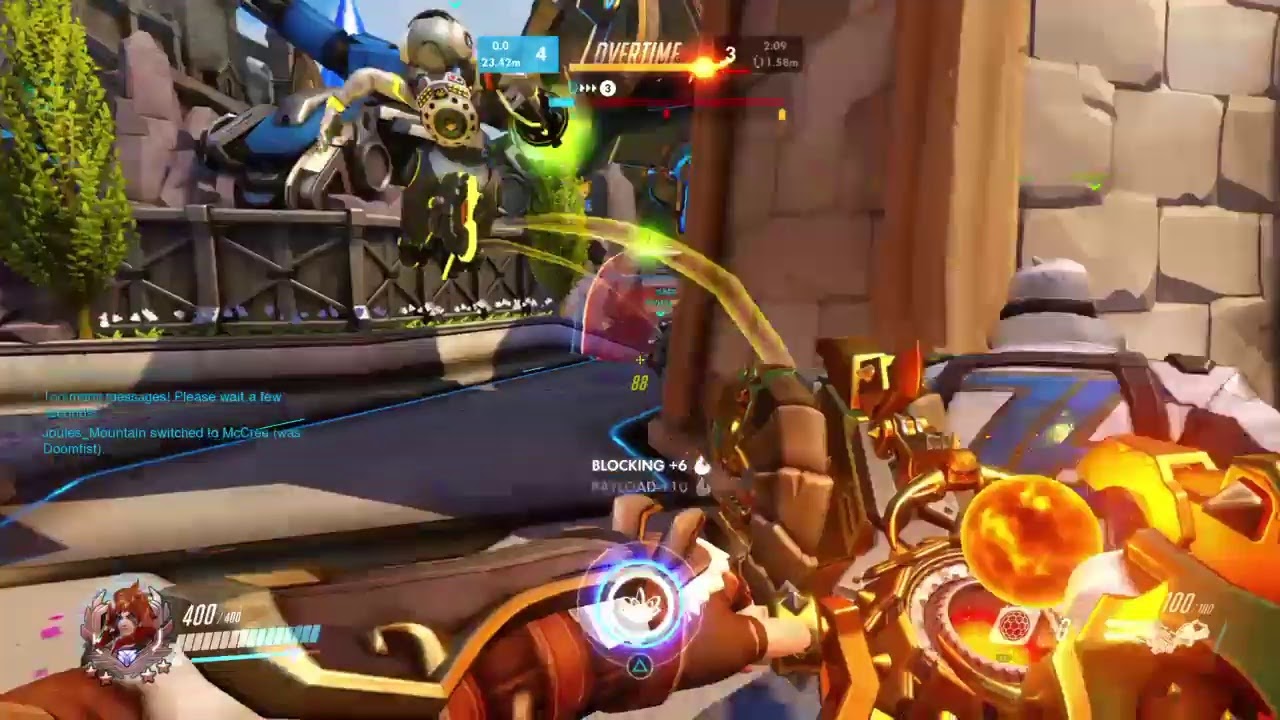 Poop ovo gameplay - YouTube