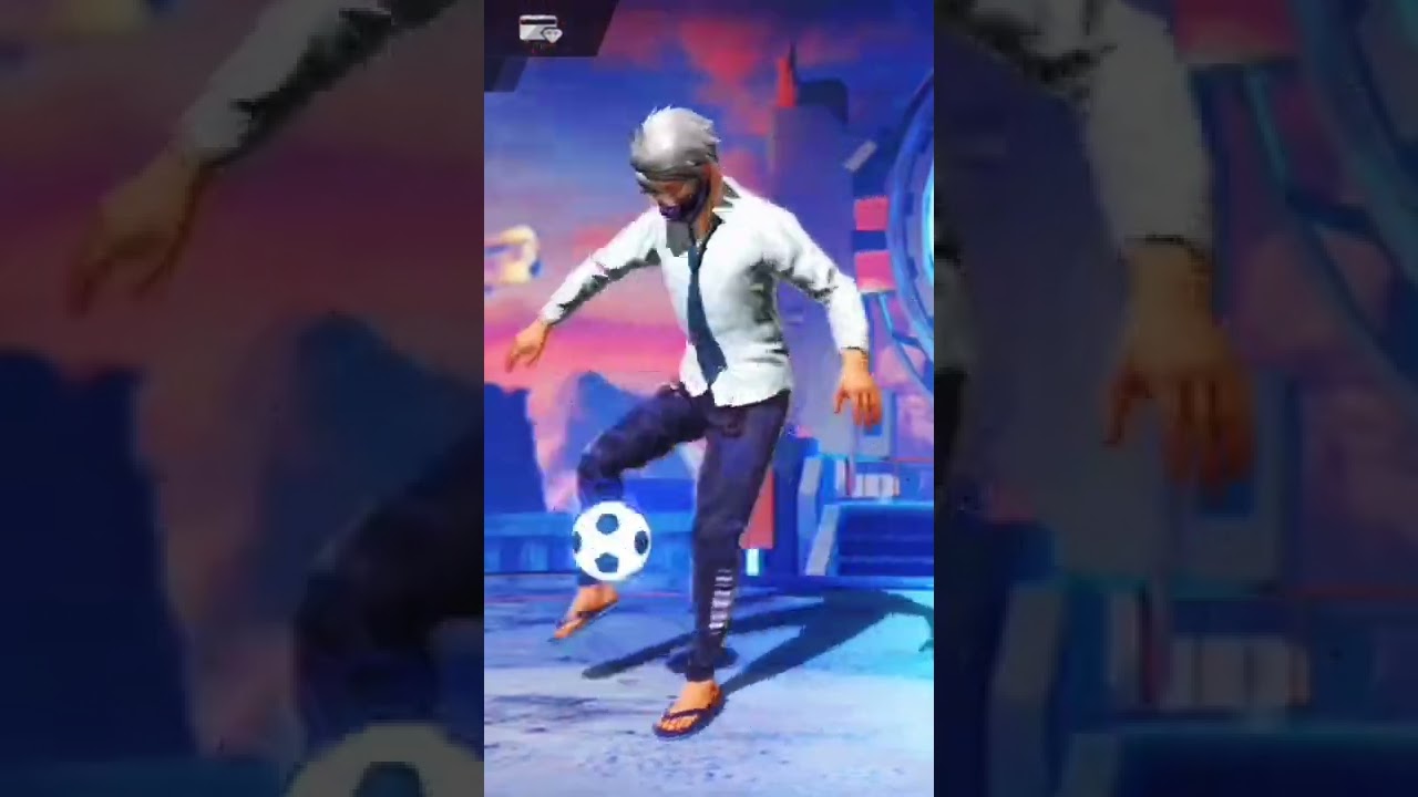 👿New trend opp bundle video/Free Fire Max👿♥️ - YouTube