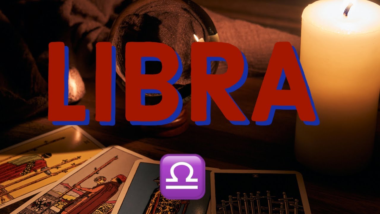 LIBRA ♎️- SUCCESS IS YOURS!! You just really need to claim it! #Libra # ...