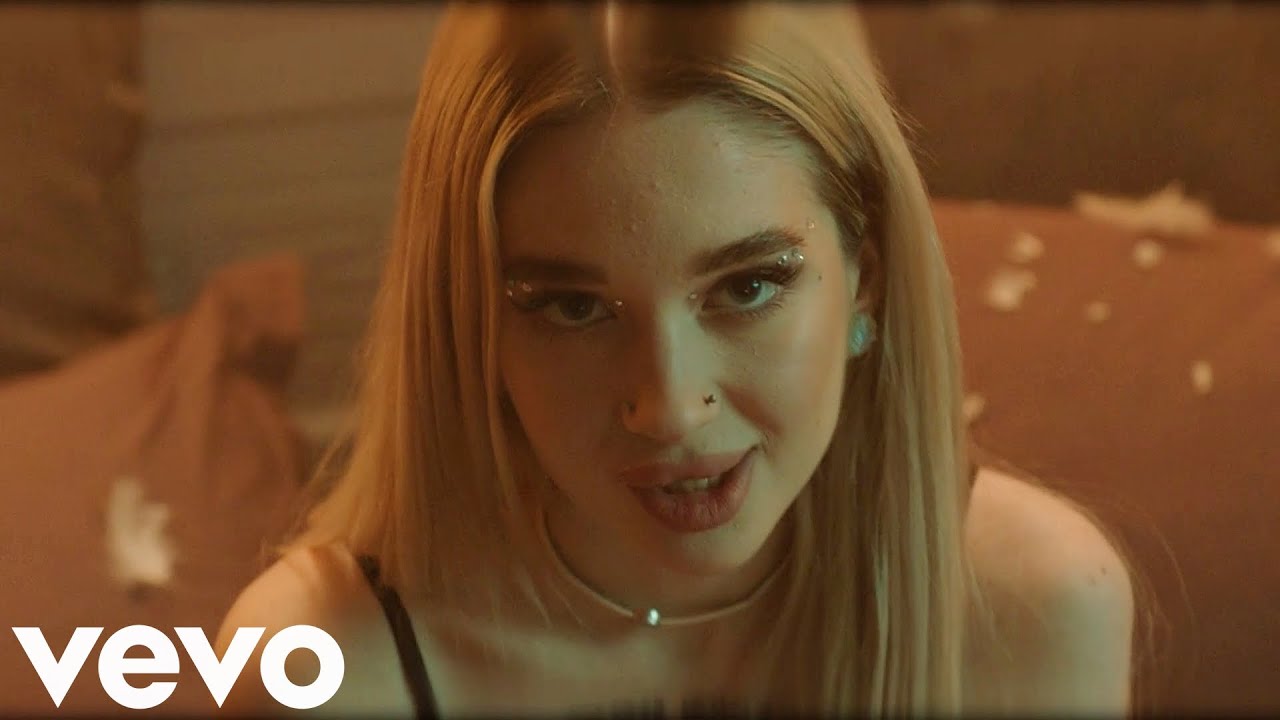 Era Istrefi - Bonbon (FRHAD Remix) - YouTube Music