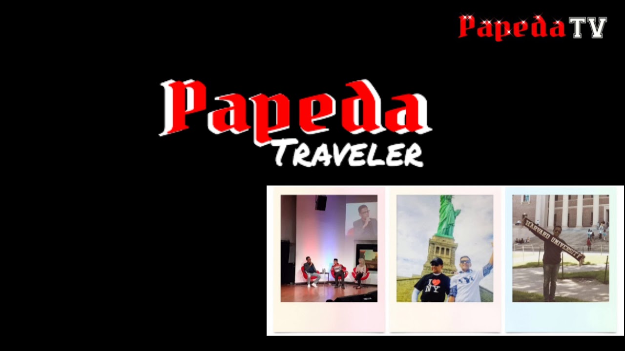 Lamadi de Lamato#papedamagazine - YouTube