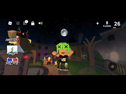 SOORRY WE HAD TO END THE VIDEO - YouTube