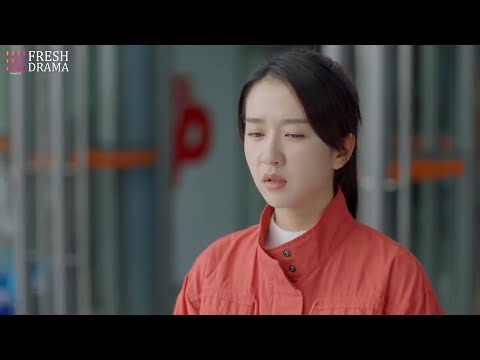 Anılarımız | Bileti Çalındı | The Memory About You | 半暖时光 | Yang Xuwen, Xu Lingyue, Fu Xinbo