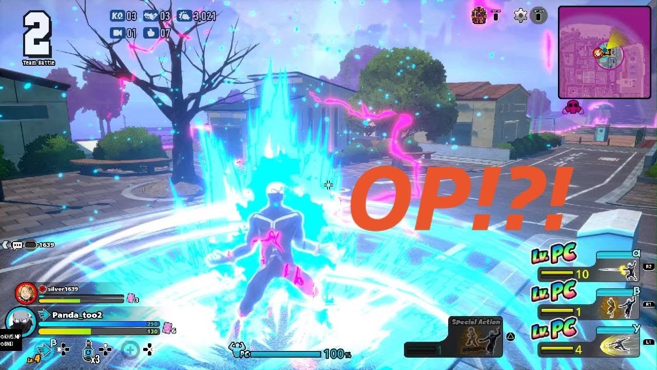Twice is actually Broken - MHUR - YouTube