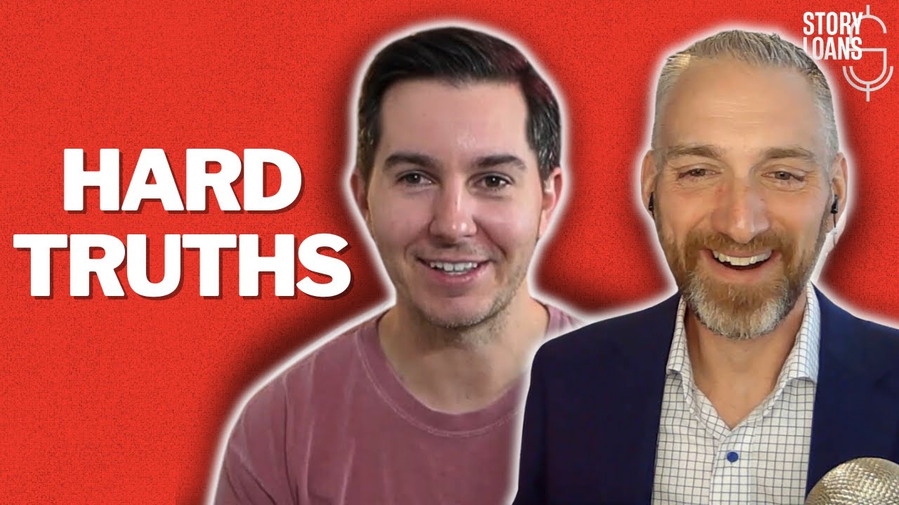 SMB Expert Series: What You Need to Know about Buying a Business in ...