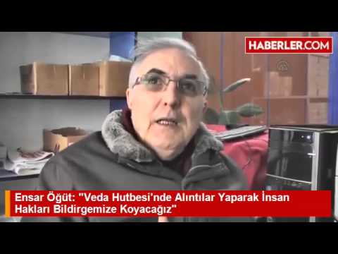 CHP \