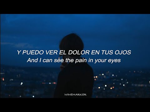 Everybody's Changing // Keane (Subtitulado al español)